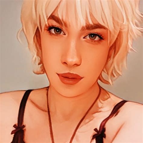 Tabitha Find Tabitha Onlyfans Linktree