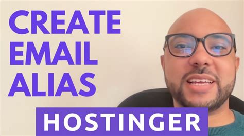 how to customize the header section in hostinger website builder ben