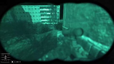 Stalker Anomoly Gamma Youtube