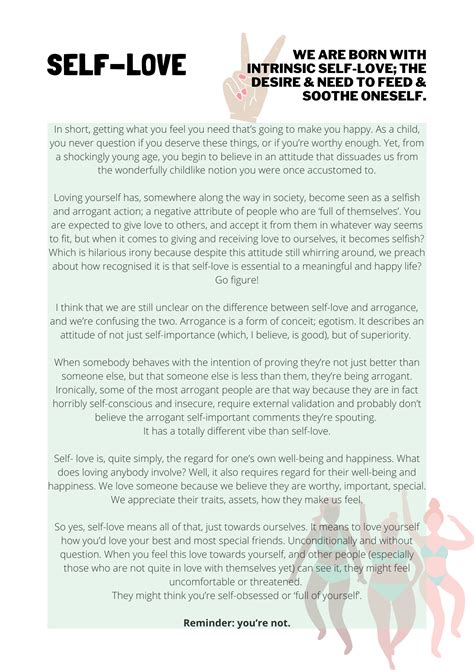 Type My Dissertation Methodology On Equality Asap