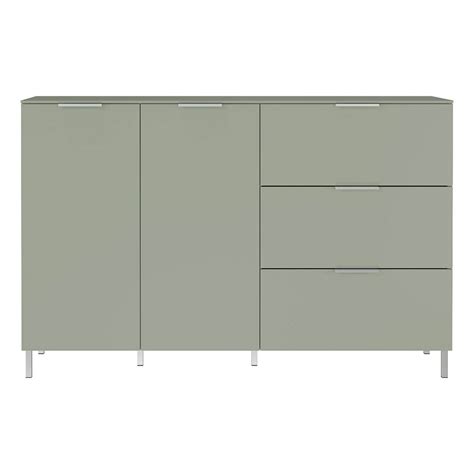 Germania Kenora Dressoir 1419 Furnidirectnl