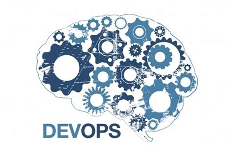 Is Devops Good Or Bad For Security