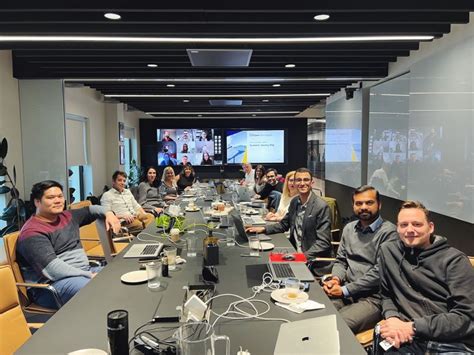 Eigen Technologies On Linkedin Workshop Customerjourney Customersuccess Customerexperience