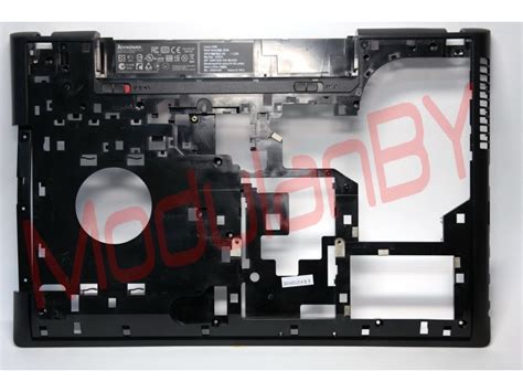 G500 G504 D LENOVO нижняя часть основания ноутбука D (корыто) купить в ...
