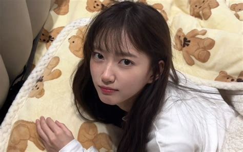 梦里好像梦到过这一段 妮妮吃不饱i 妮妮吃不饱i 哔哩哔哩视频