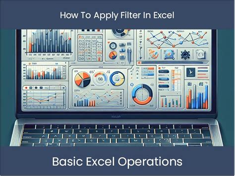Tutorial Do Excel Como Aplicar O Filtro No Excel