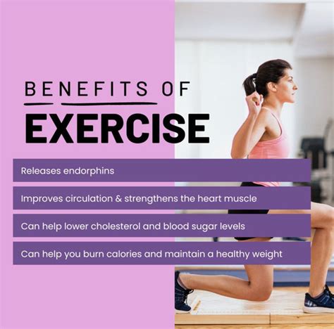 Heart Healthy Activities For Your 50s 60s 70s And Beyond Rna Reset