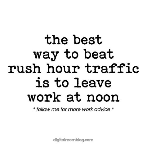 Best Office Humor Memes To Make Your Workday Hilarious