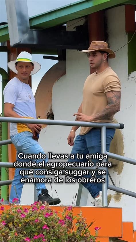 Jeffer Sotelo ♛ Saldrías Con El Feo Del Salón 🤓 ️ Reelsinstagram