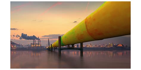 Digitization Piping Digital IT Business Net