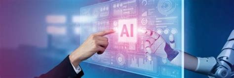 Ai For Test Case Generation How It Works And Why It Matters Genqeai On Tumblr