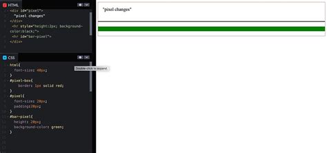 Recursive Code Vs Loops Understanding The Differences By Alexander