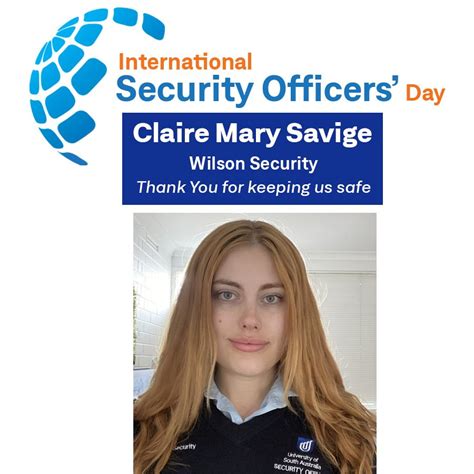 Australian Security Industry Association Limited Asial On Linkedin