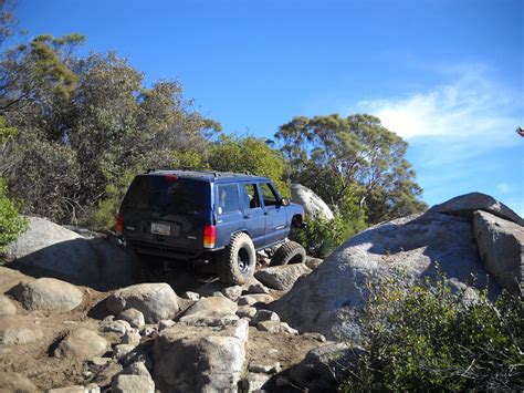 New Trail Gunslinger At Corral Canyon Trail Info And Other