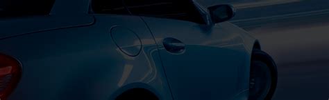 Anevolve Mando Emobility Anand Group