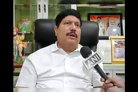 Arjun Stands Third In List Of Top 5 Candidates With Criminal Cases