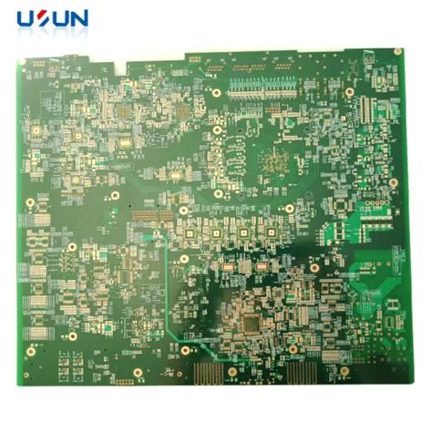 Custom Made Medical Device Pcbs Ipc Class Ii And Ipc Class Iii Custom Made Medical Device Pcbs Ipc Class Ii And Ipc Class Iii