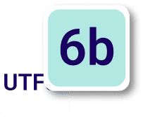 Convert UTF8 To ASCII Online UTF8 Tools