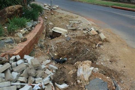 South Africa News Breaking Stories And Comment The Citizen