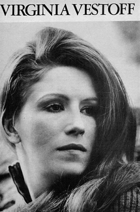 The Actress Who Briefly Replaced Elizabeth Hubbard As Dr Althea Davis