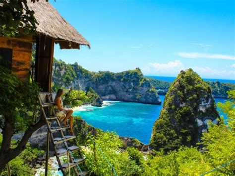 Java Island Indonesias Most Vibrant And Diverse Destination