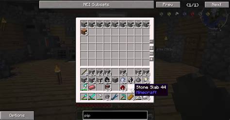 Computercraft Auto Crafting Turtle Wip Youtube