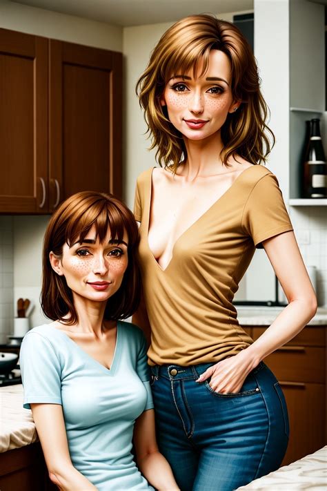 Margot Public Chats Dittin Ai Nsfw Ai Chat Image Generation Platform