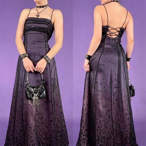 39 Best Goth Prom Dresses Ideas Prom Dresses Goth Prom Goth Prom