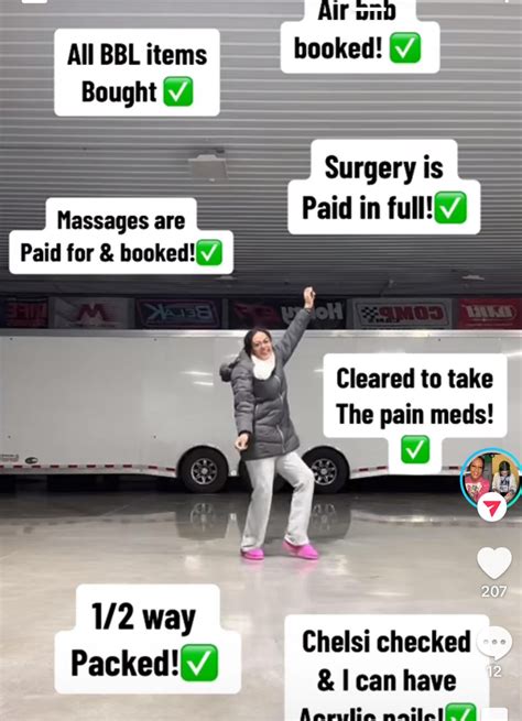 Toothless Recovery Barbie How Many Fckn Videos Is This Bitch Gunna