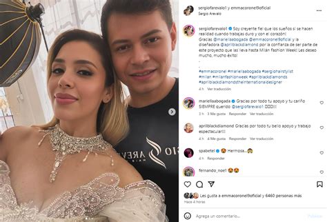 Emma Coronel Aispuro Boda