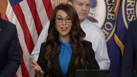 Hero Denied Boebert Intos Resolution To Honor Indiana Mall Hero Eli