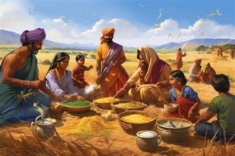 Atul Singh On Linkedin Rethinking Success Makarsankranti