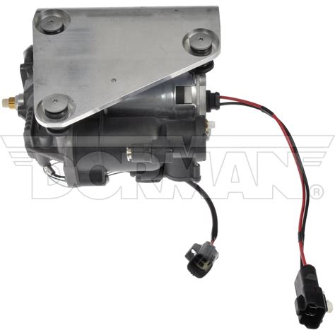 Dorman 949 919 Suspension Air Compressor In Canada