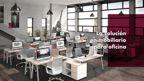 Verissa Diseño Interior Home Facebook