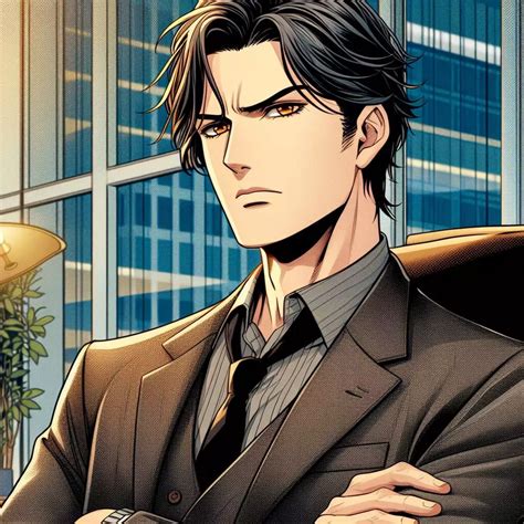 Chat With Augustine Enjoy Free Ai Character Roleplay Flowgpt