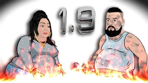 وردة شارلومانتي و شاب بيلو 🚗🤣 Youtube