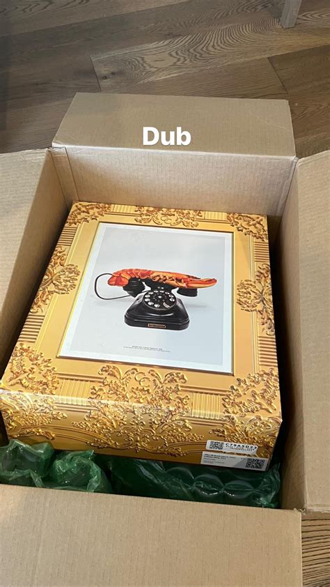 7th Pair Of Dunks By Far My Fav R Dunksnotdead