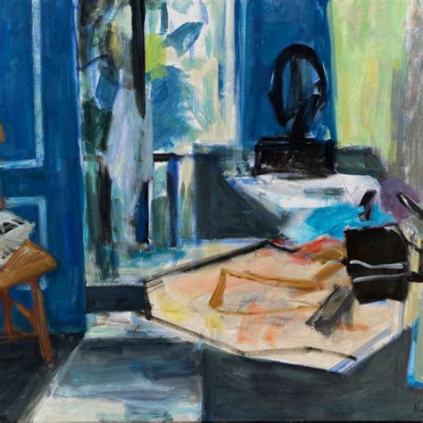 Ingrid Haydon Project Gallery