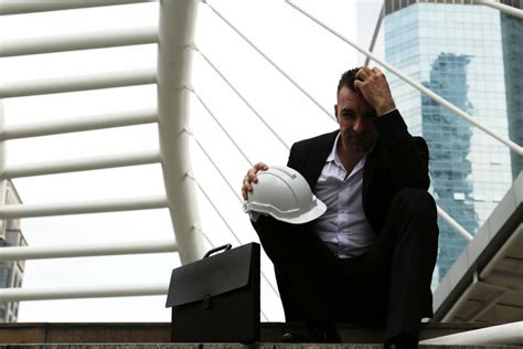 Top 3 Construction Project Manager Pitfalls To Avoid