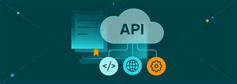 Api Integration In Php A Complete Guide With Examples Sayaka Singh
