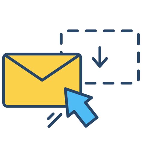 Drag And Drop Outlook Emails • Outlook To Sharepoint Connector