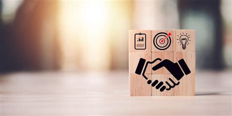 Customer Acquisition Gwo Sevo