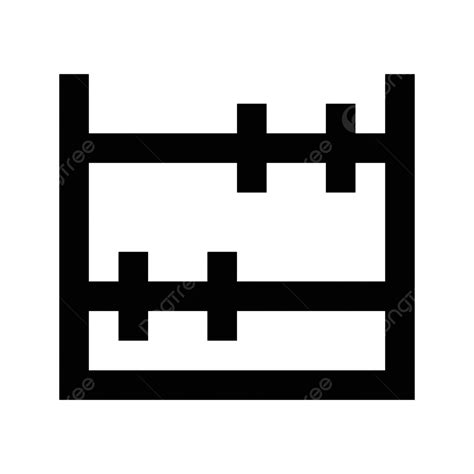 Mathematics Tool Vector Education Vector Tool Vector Education Png And Vector With