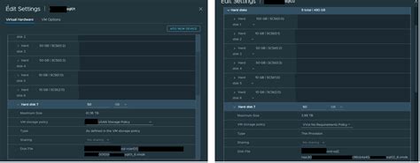 Deploying Sql Server Cluster Always On Without Using Shared Disks