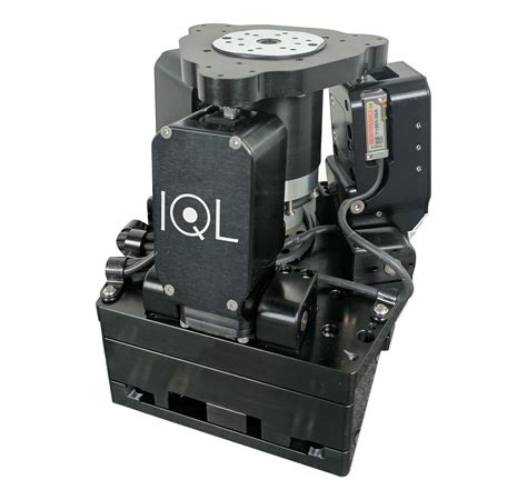 Test Equipment Imatest Test Equipment Imatest