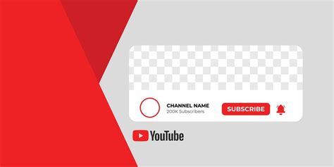 Youtube Subscribe Green Screen Vector Art Icons And Graphics For Free