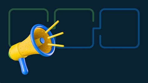 Procurement Orchestration Cutting Through Complexity To Unlock Impact