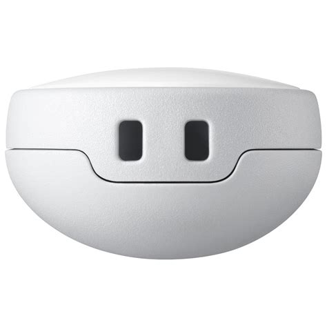 Télécommande Kobo Remote Page Turner Blanc Best Buy Canada