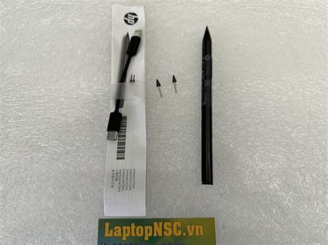 Hp Rechargeable Mpp Tilt Pen New B T C M Ng Hp Spectre Laptopnsc Vn
