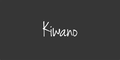 Kiwano Tourism Linkedin